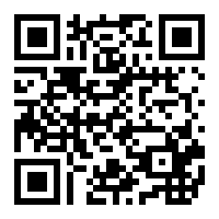 《樂動達人》打機聽歌2合1！ - 香港手機遊戲網 GameApps.hk