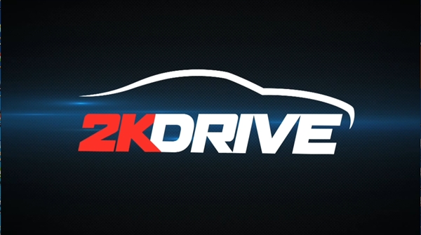 《2K Driver》最多要素的賽車遊戲！ - 香港手機遊戲網 GameApps.hk