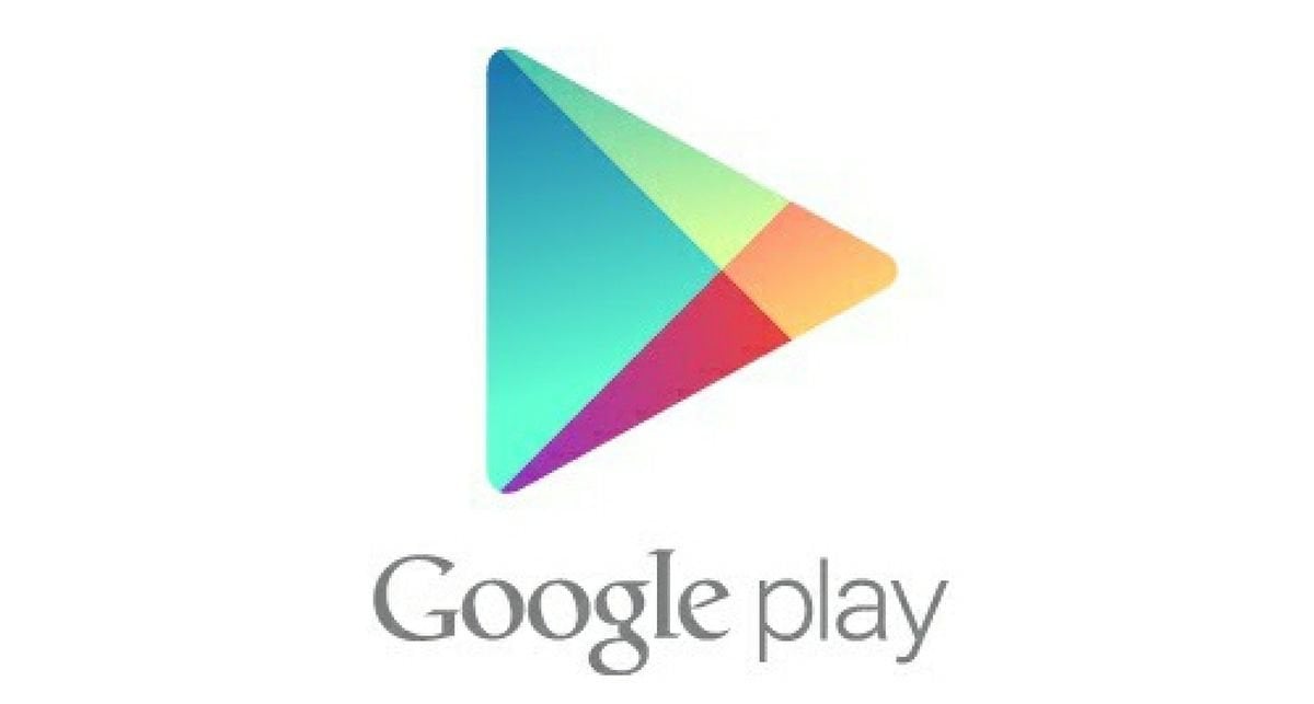 Google Play香港最佳應用程式、最佳遊戲、最佳書籍和最佳電影出爐 - 香港手機遊戲網 GameApps.hk