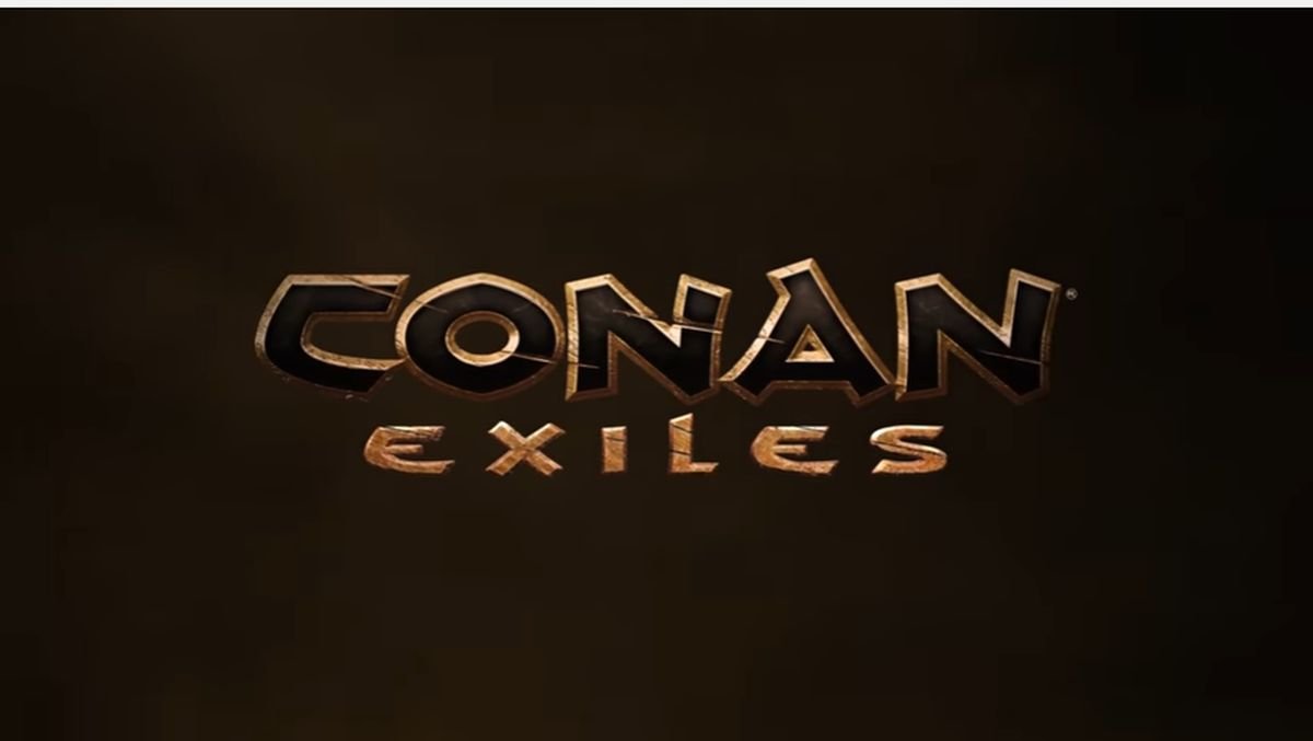 Funcom新作遊戲《Conan Exiles》最新開發者介紹影片公開！ - 香港手機遊戲網 GameApps.hk