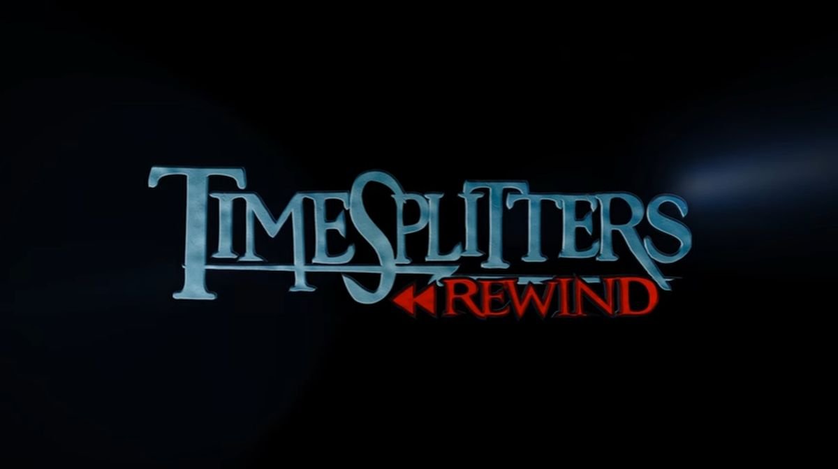 FPS遊戲《TimeSplitters Rewind》最新預告片公開！ - 香港手機遊戲網 GameApps.hk