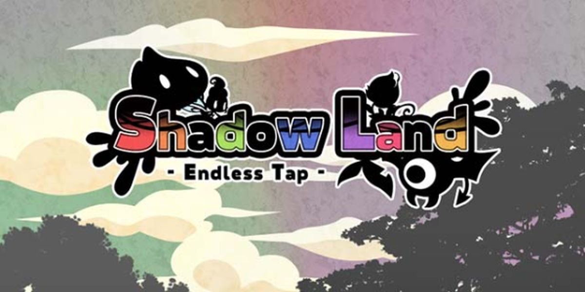 搶回顏色的RPG手遊《Endless Tap》事前登錄開放中！ - 香港手機遊戲網 GameApps.hk