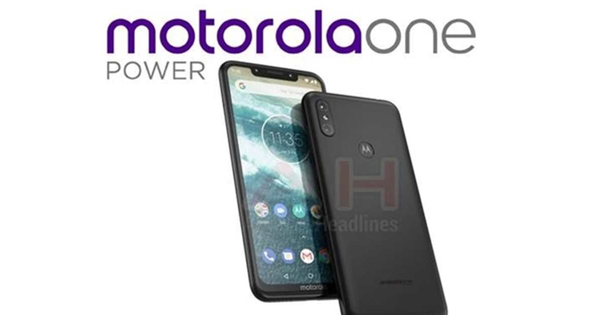 Motorola 劉海手機曝光！ - 香港手機遊戲網 GameApps.hk