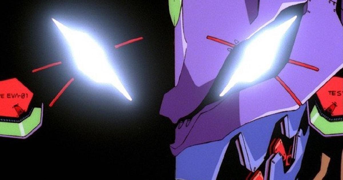 《新世紀福音戰士EVA》新CD發售同時公開HD版MV！ - 香港手機遊戲網 GameApps.hk