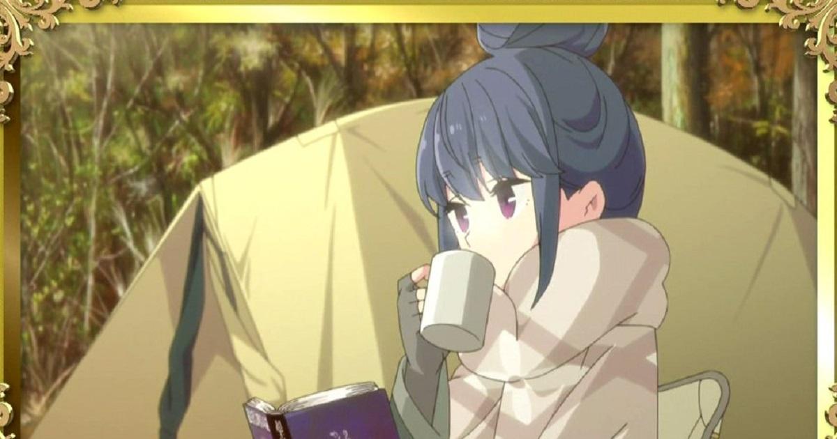 知名電視動畫頻道 AT-X公佈2018上半年動畫排行榜 - 香港手機遊戲網 GameApps.hk