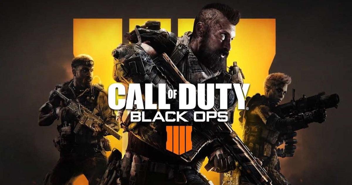 《Call of Duty》官方APP上架 隨時緊貼個人戰績 - 香港手機遊戲網 GameApps.hk