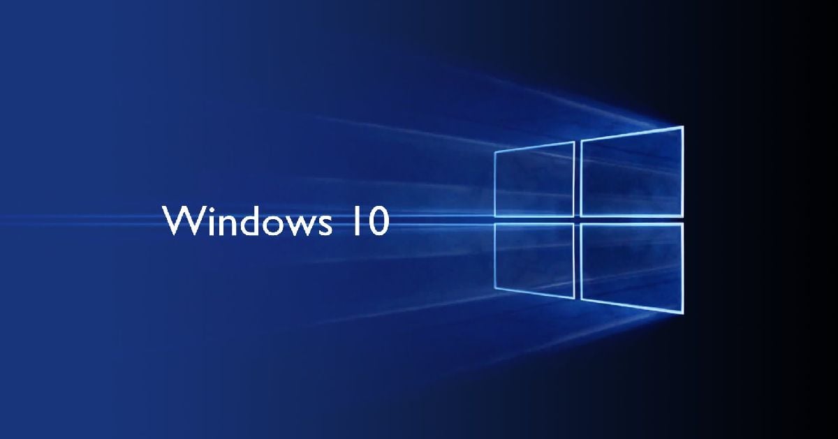 Windows 10新版18305推送 神級功能登場 - 香港手機遊戲網 GameApps.hk
