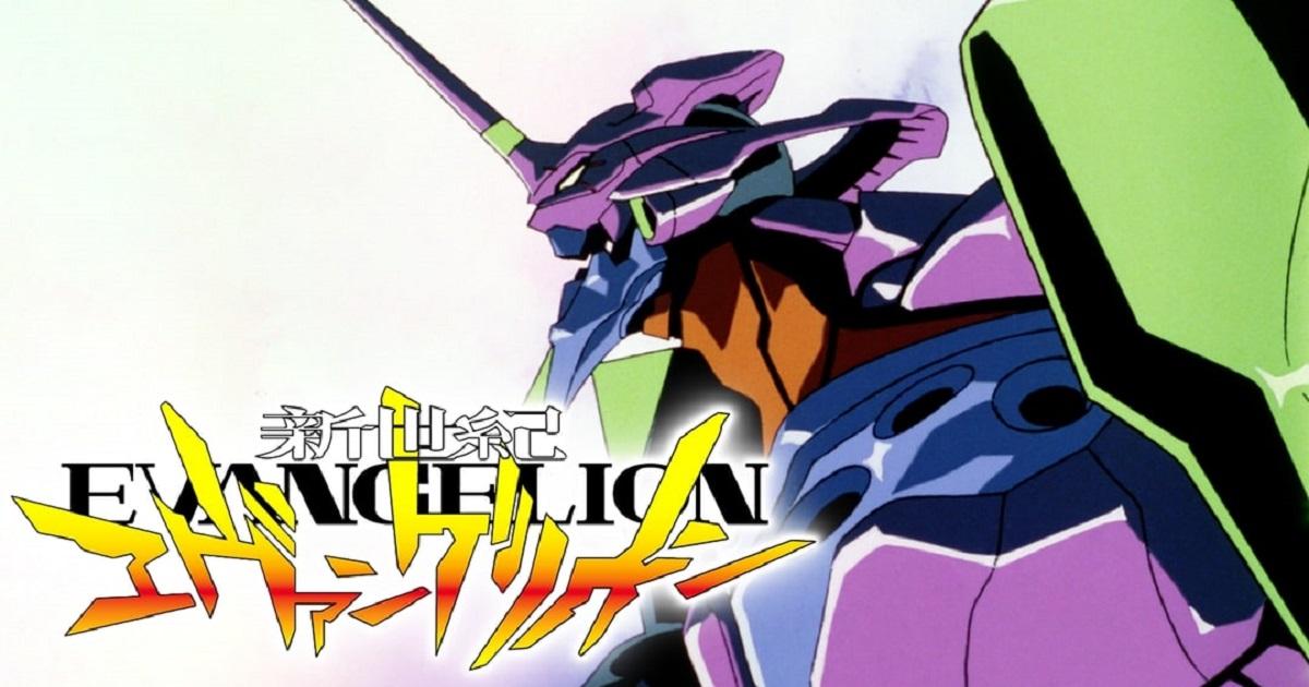 《EVA》宣佈推出新手遊 與別不同的全新體驗 - 香港手機遊戲網 GameApps.hk