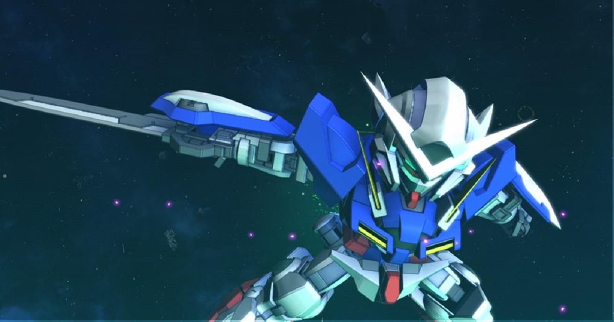 一片盡看本季 PS4 注目大作 官方 Lineup MV 公開 - 香港手機遊戲網 GameApps.hk