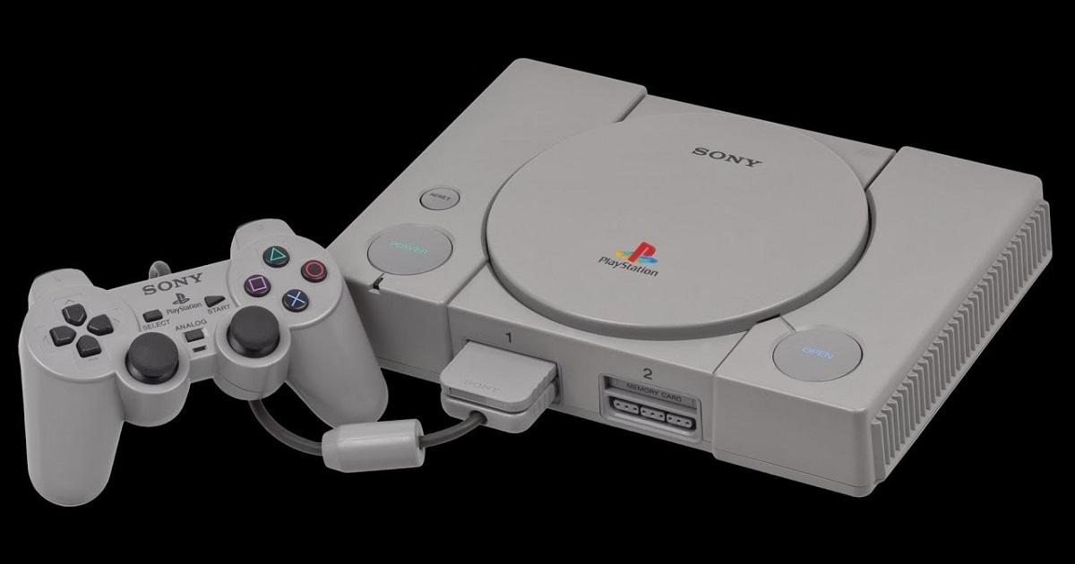 PlayStation 25 週年記念日 創健力士世界紀錄 送免費動態主題 - 香港手機遊戲網 GameApps.hk