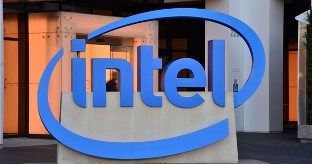 Intel有望降價應對AMD - 香港手機遊戲網 GameApps.hk