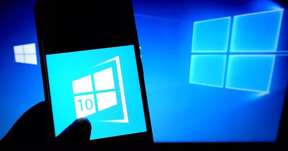 微軟Windows 10 5月更新發佈時間曝光 - 香港手機遊戲網 GameApps.hk