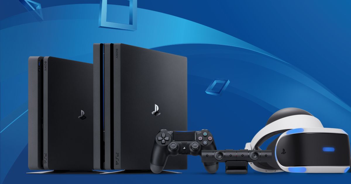 PlayStation中國區Store從5月30日起恢復服務 - 香港手機遊戲網 GameApps.hk