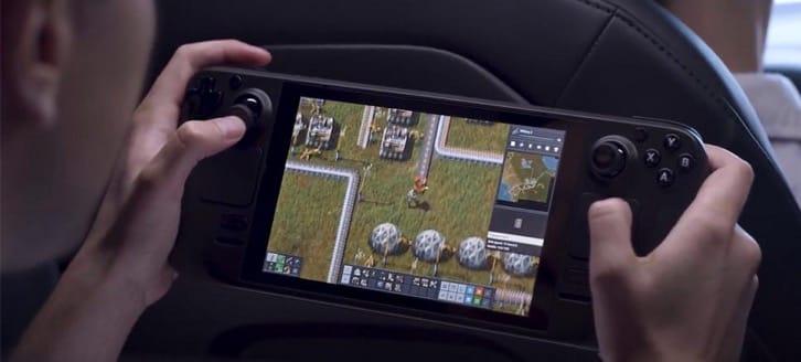 香港手機遊戲網 GameApps.hk