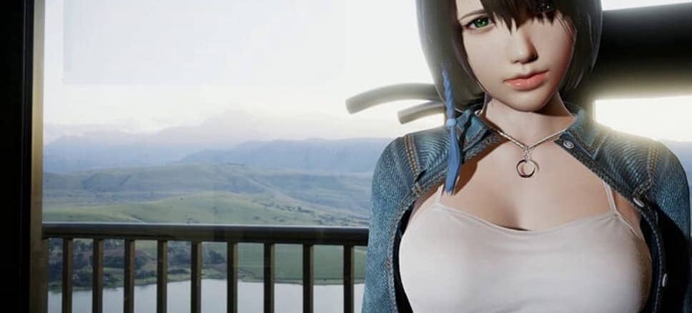 香港手機遊戲網 GameApps.hk