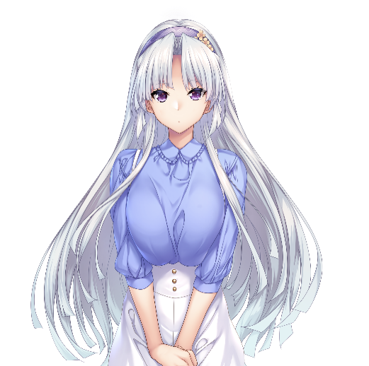 紳士遊戲《甜蜜夏日 ~Perfect Edition~》繁體中文版將於2024年正式發售 - 香港手機遊戲網 GameApps.hk