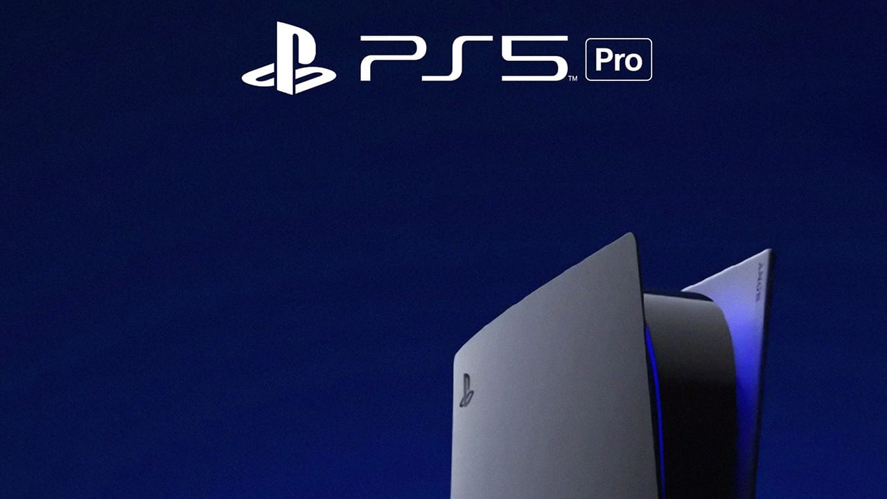 PlayStation 的光譜超級解像度（PSSR）目標為4K 120FPS和8K 60FPS - 香港手機遊戲網 GameApps.hk