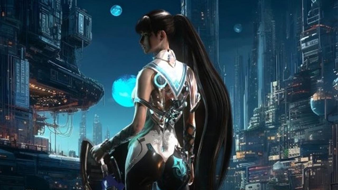 IGN試圖為攻擊《劍星》引發的爭議道歉 不過連玩家都不接受 - 香港手機遊戲網 GameApps.hk