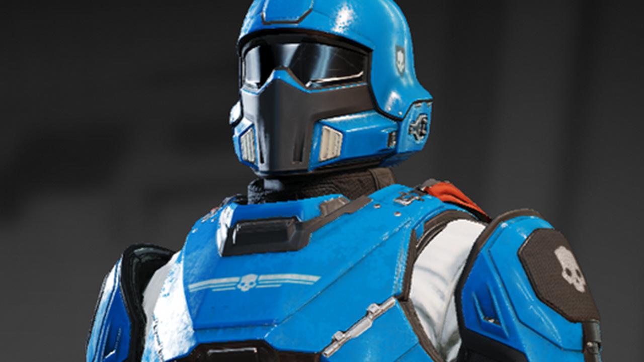 《HELLDIVERS 2》官方呼籲玩家不要追殺付費玩家 - 香港手機遊戲網 GameApps.hk