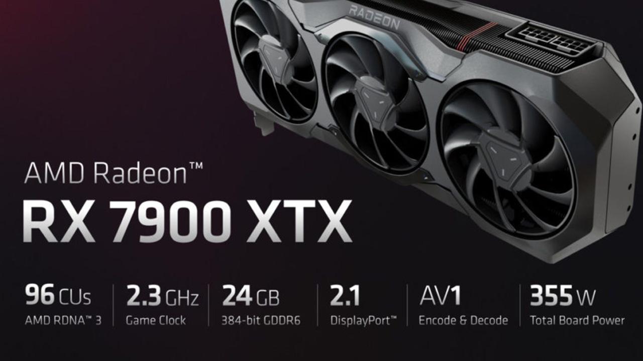 AMD推出ROCm 6.1.3支援多顯示卡 最高192GB VRAM打造靈活AI桌面方案 - 香港手機遊戲網 GameApps.hk