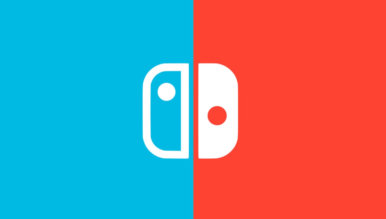 任天堂Switch 2螢幕保護貼洩密：螢幕更大無光感應器 - 香港手機遊戲網 GameApps.hk