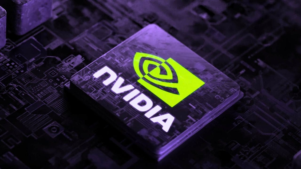 NVIDIA DLSS 4 將亮相 CES 2025 全新 GeForce RTX 50 系列性能大幅提升 - 香港手機遊戲網 GameApps.hk