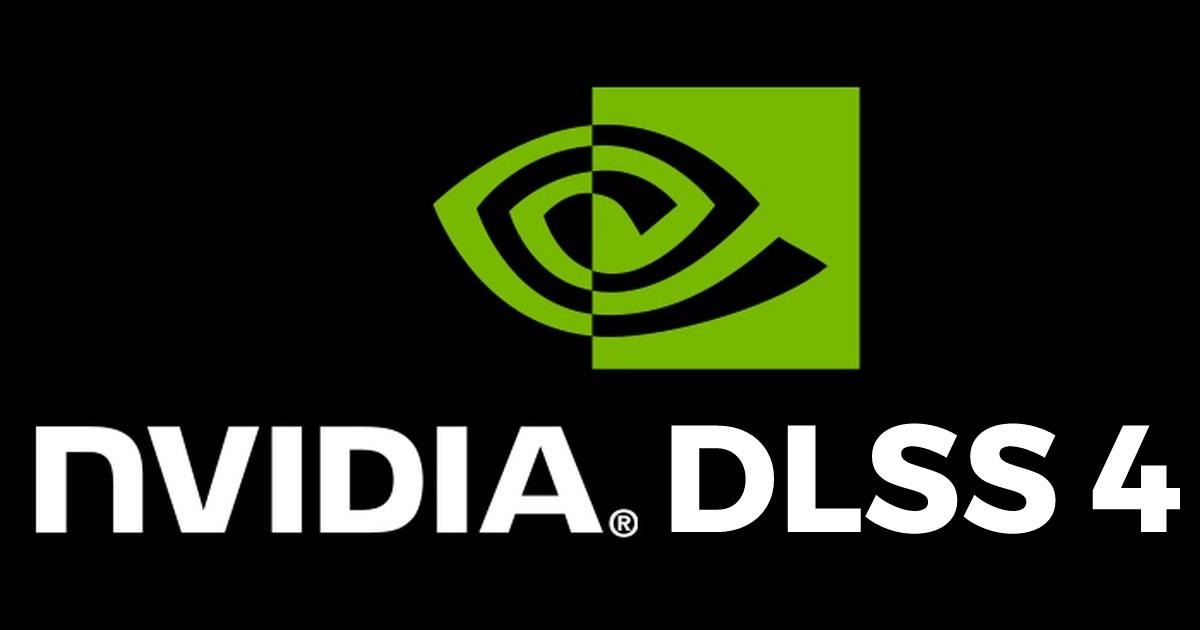 NVIDIA DLSS 4 插件全面支援虛幻引擎 5.6 效能大升級 - 香港手機遊戲網 GameApps.hk