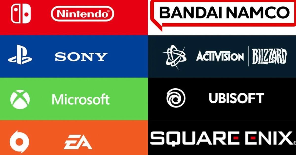 歐盟百萬人連署反對遊戲下架 EA、Sony、Ubisoft 等業者仍堅持保留終止權利 - 香港手機遊戲網 GameApps.hk