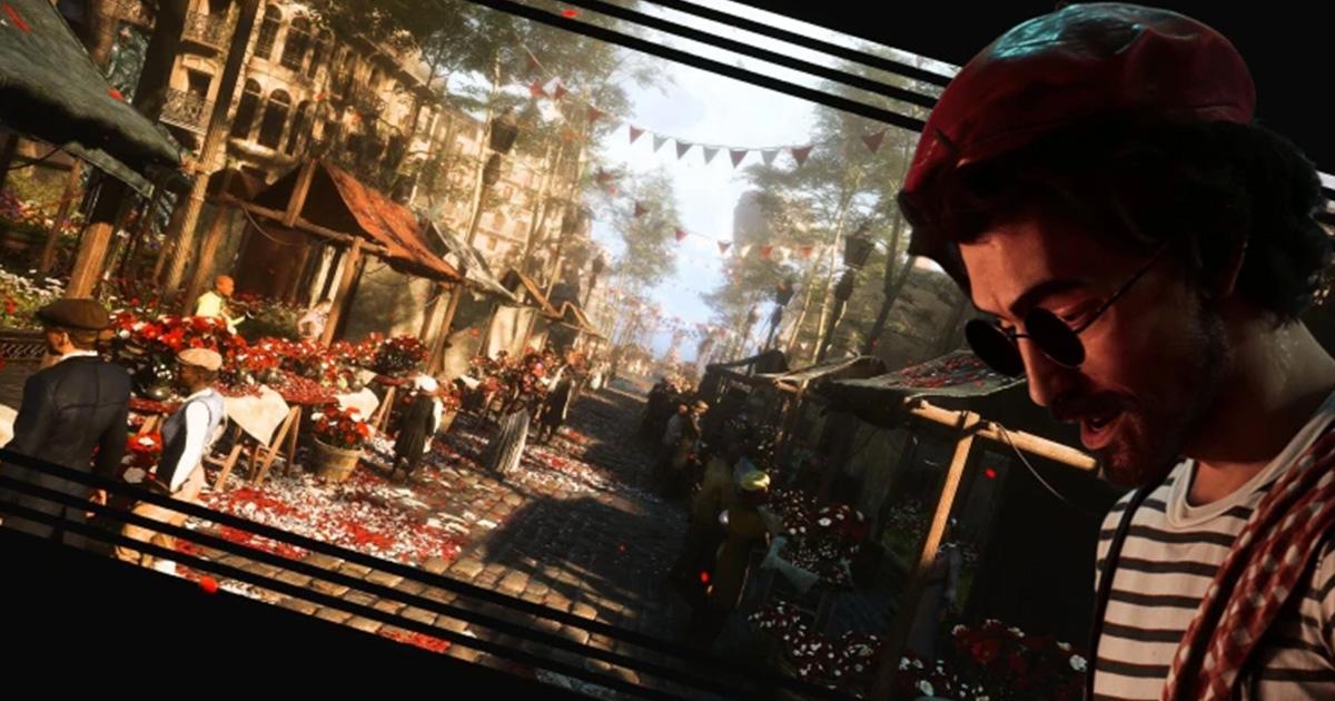 《最後生還者》創意總監盛讚《光與影：33號遠征隊》劇情深刻觸動人心 - 香港手機遊戲網 GameApps.hk