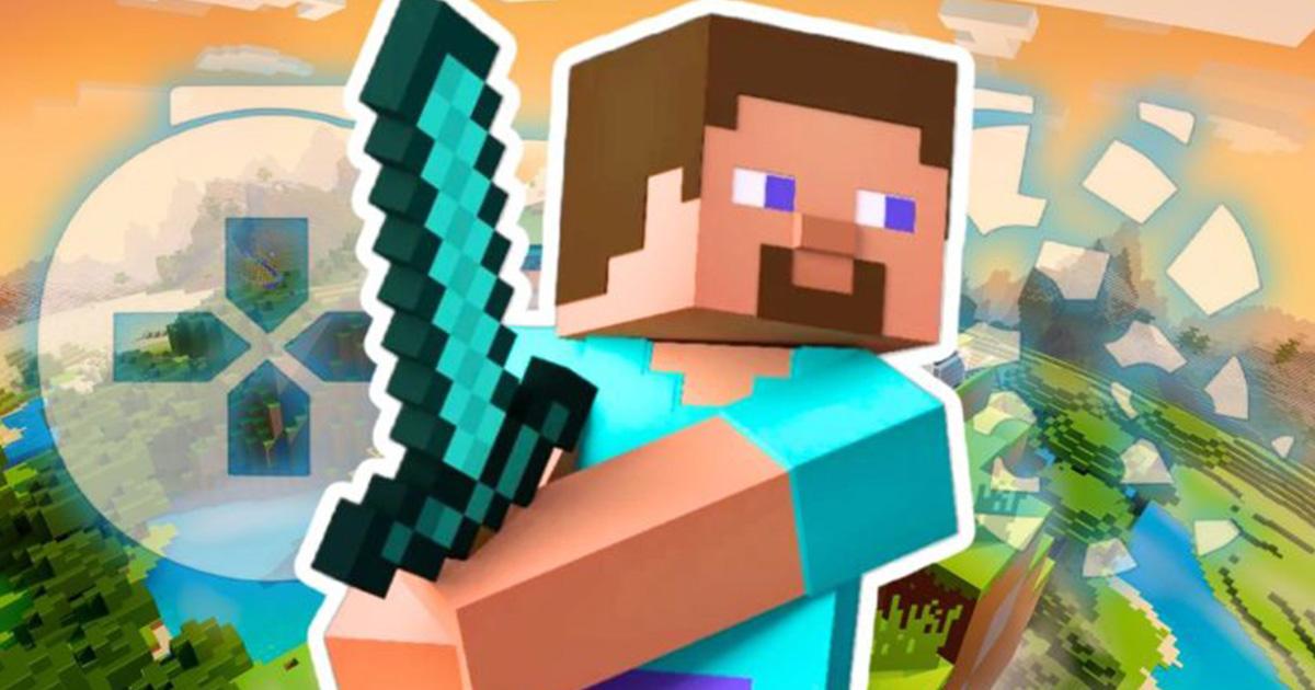 《Minecraft》創作者狠批反對「Stop Killing Games」者 「付費不算購買？那盜版也不算偷竊」 - 香港手機遊戲網 GameApps.hk