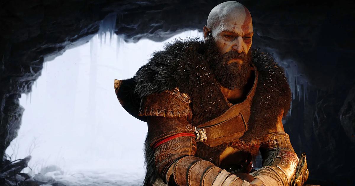 爆料：Santa Monica Studio 新科幻 IP 或成 PlayStation 未來王牌大作 - 香港手機遊戲網 GameApps.hk