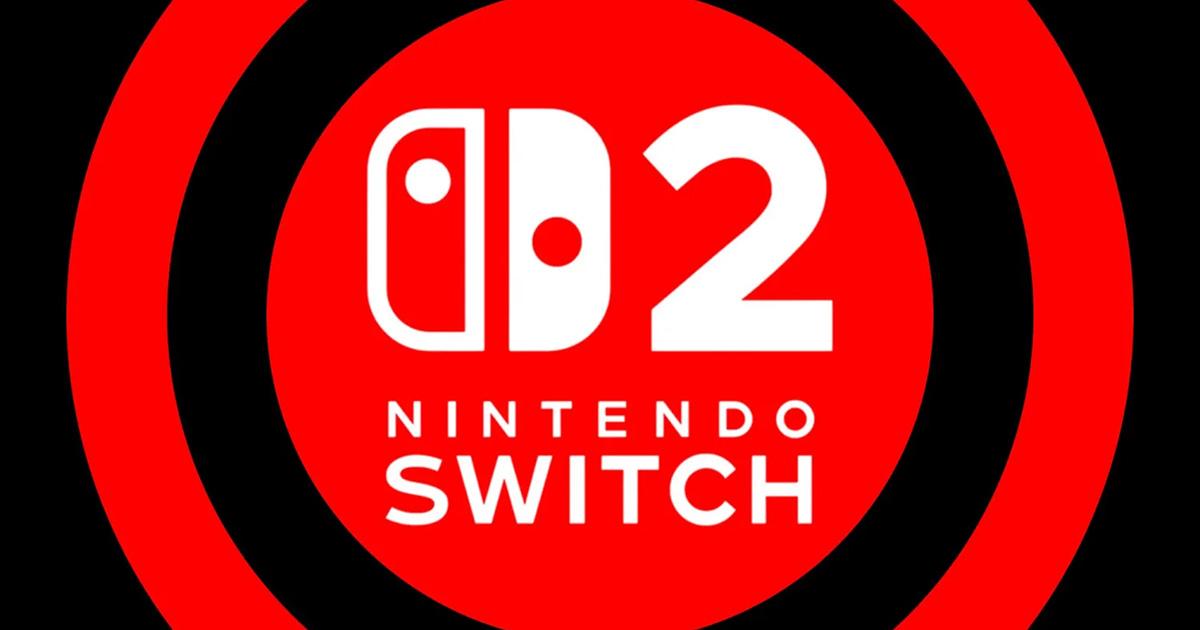 Nintendo Switch 2 更新修復向下兼容與家長監控設定問題 - 香港手機遊戲網 GameApps.hk