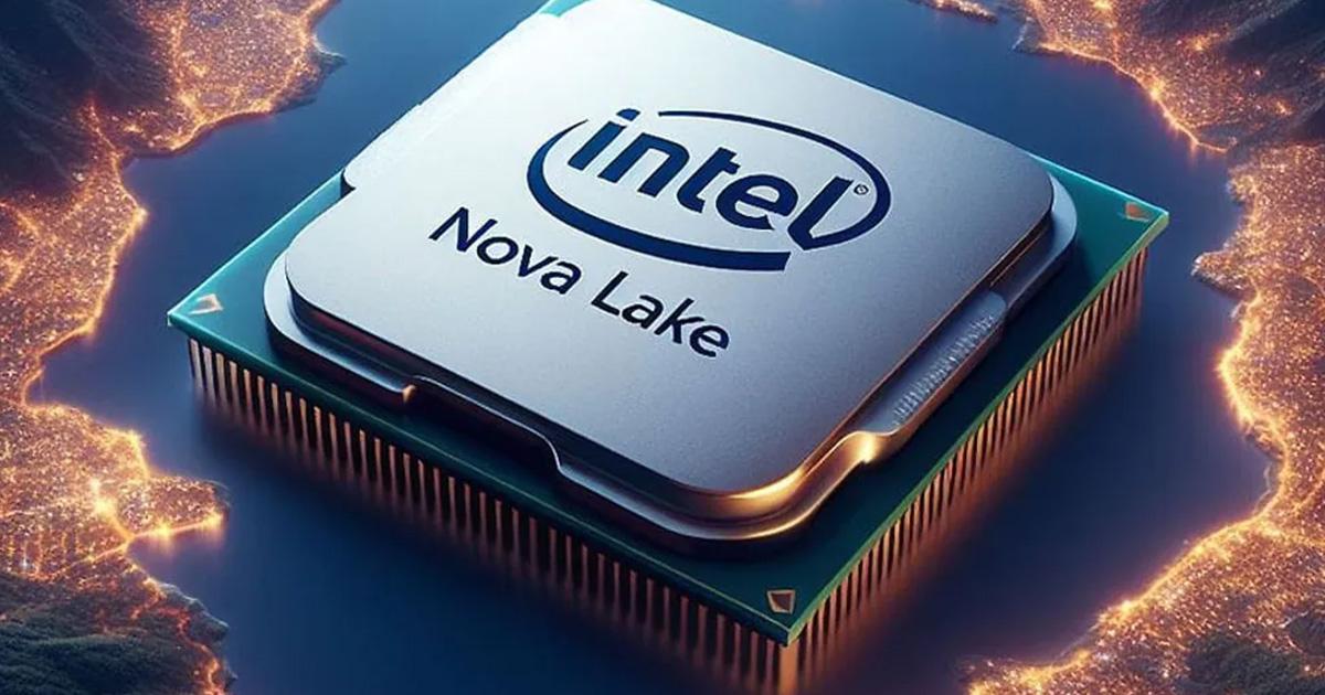 Intel 裁員突破 5,000 人 承認無法追上競爭對手專注轉投 AI - 香港手機遊戲網 GameApps.hk