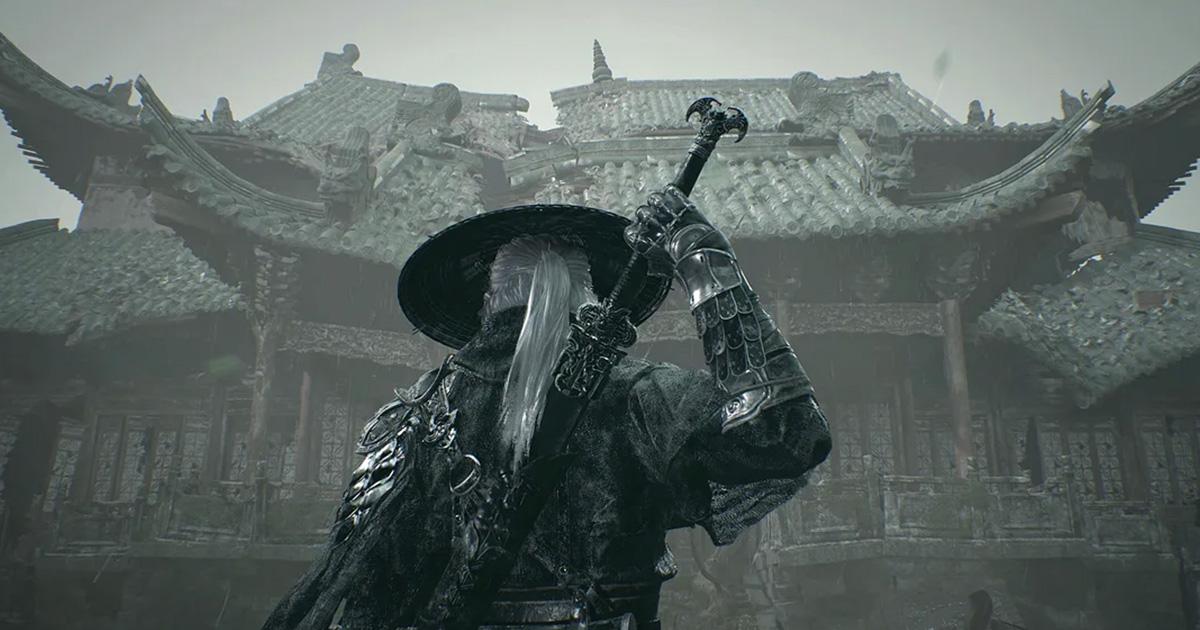 Sony 資助中國之星計劃第四階段 多款全新 PS5 遊戲即將登場 - 香港手機遊戲網 GameApps.hk