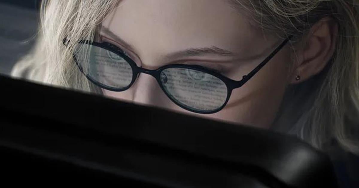 《生化危機9：安魂曲》總監：恐怖感全面升級堪比系列最驚悚場景 - 香港手機遊戲網 GameApps.hk