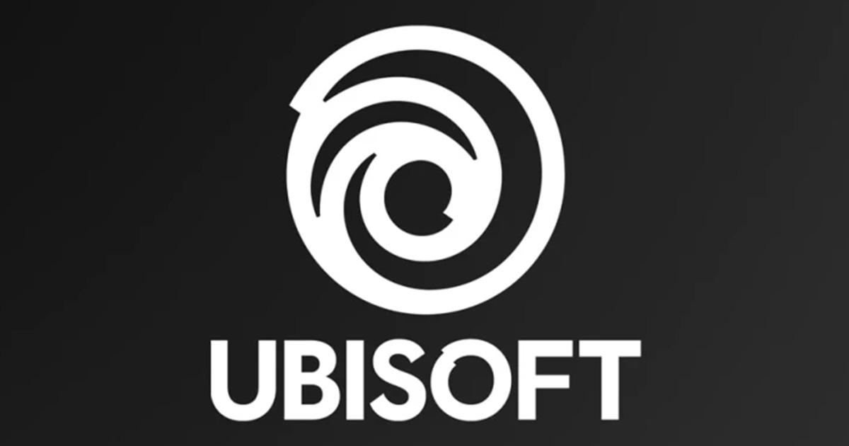 Ubisoft 未來遊戲計劃曝光：2026至2027年多款大作與重製作品登場 - 香港手機遊戲網 GameApps.hk
