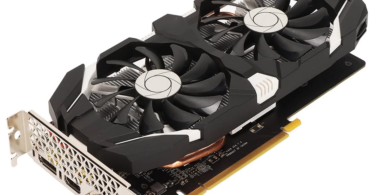 舊款 NVIDIA 顯示卡將受 Windows 11 Secure Boot 限制 2026 年後可能黑屏 - 香港手機遊戲網 GameApps.hk