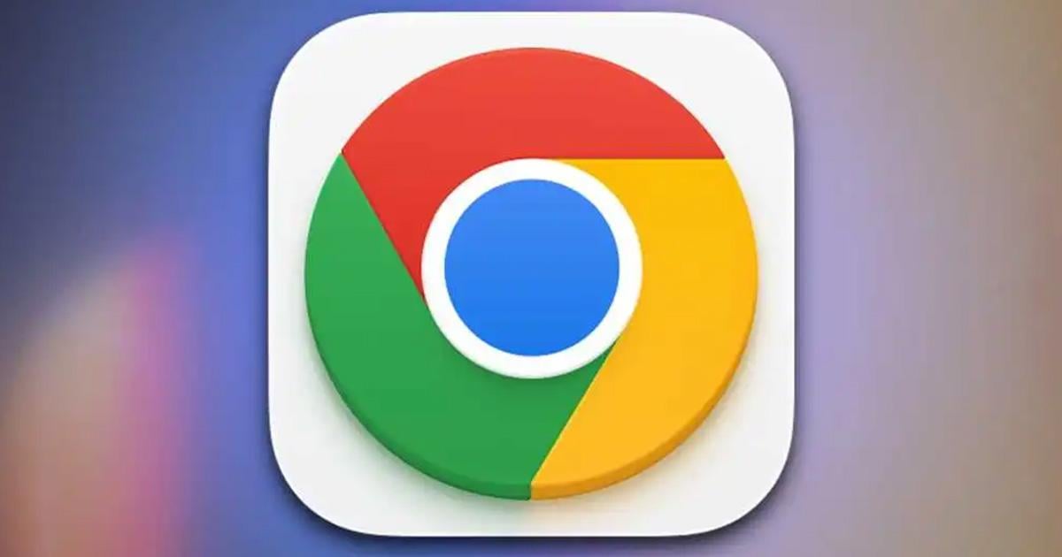 法院裁定 Google 保住 Chrome 瀏覽器 但須共享搜索數據 - 香港手機遊戲網 GameApps.hk