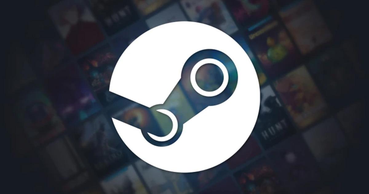 Valve 宣布 2026 年起停止支援 32 位元 Windows 版 Steam - 香港手機遊戲網 GameApps.hk