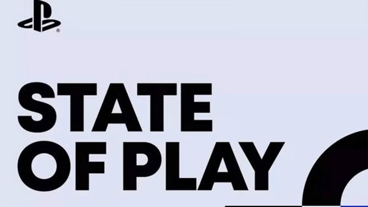 Sony State of Play 傳5月底登場 多款新作或曝光 - 香港手機遊戲網 GameApps.hk