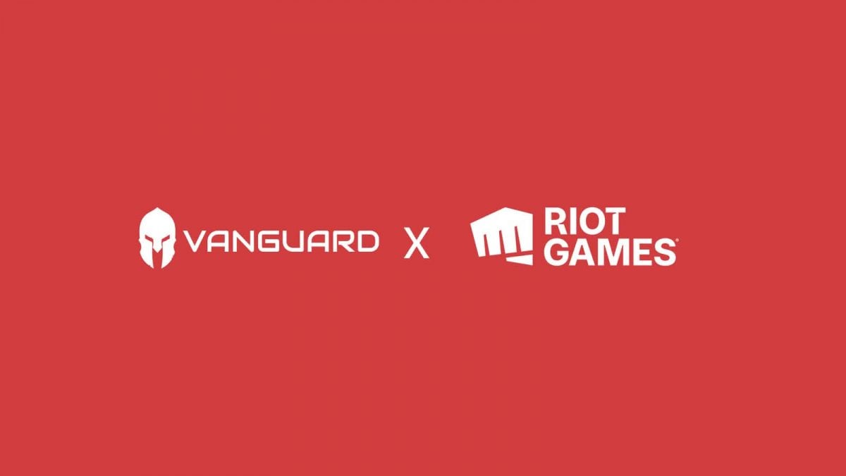 Riot Games 新版 Vanguard 可癱瘓 DMA 裝置 玩家擔憂誤判導致系統重裝 - 香港手機遊戲網 GameApps.hk