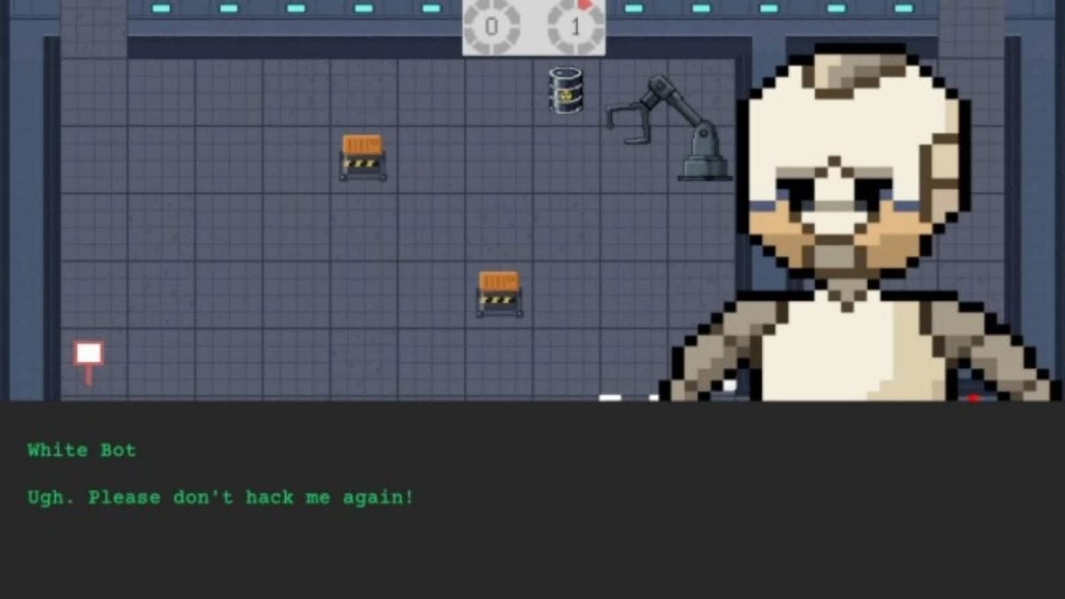 Steam 免費遊戲更新 4款新作可永久保留 - 香港手機遊戲網 GameApps.hk