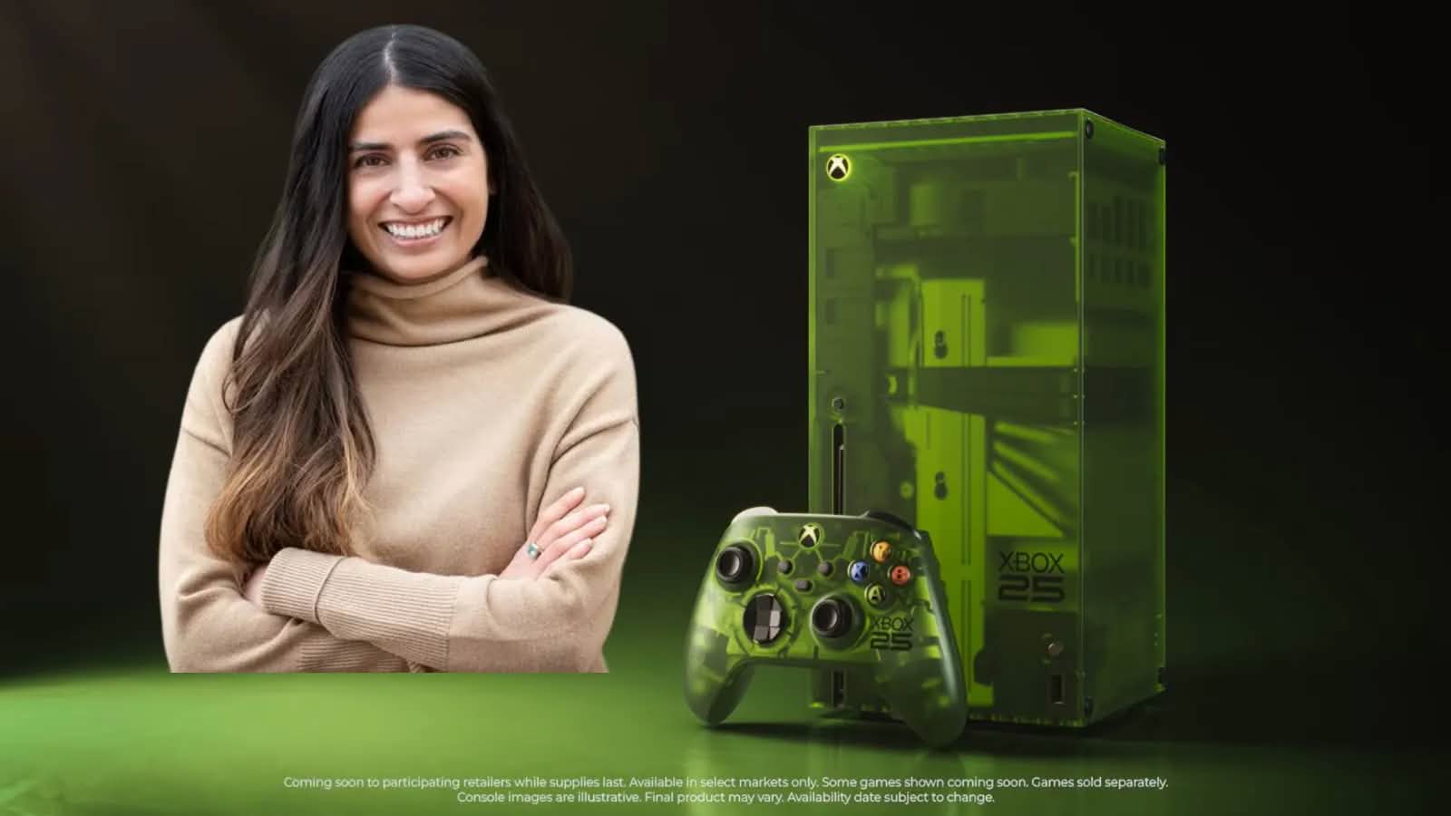Xbox Game Pass加價50%後流失數百萬訂戶 高層首度承認影響嚴重 - 香港手機遊戲網 GameApps.hk
