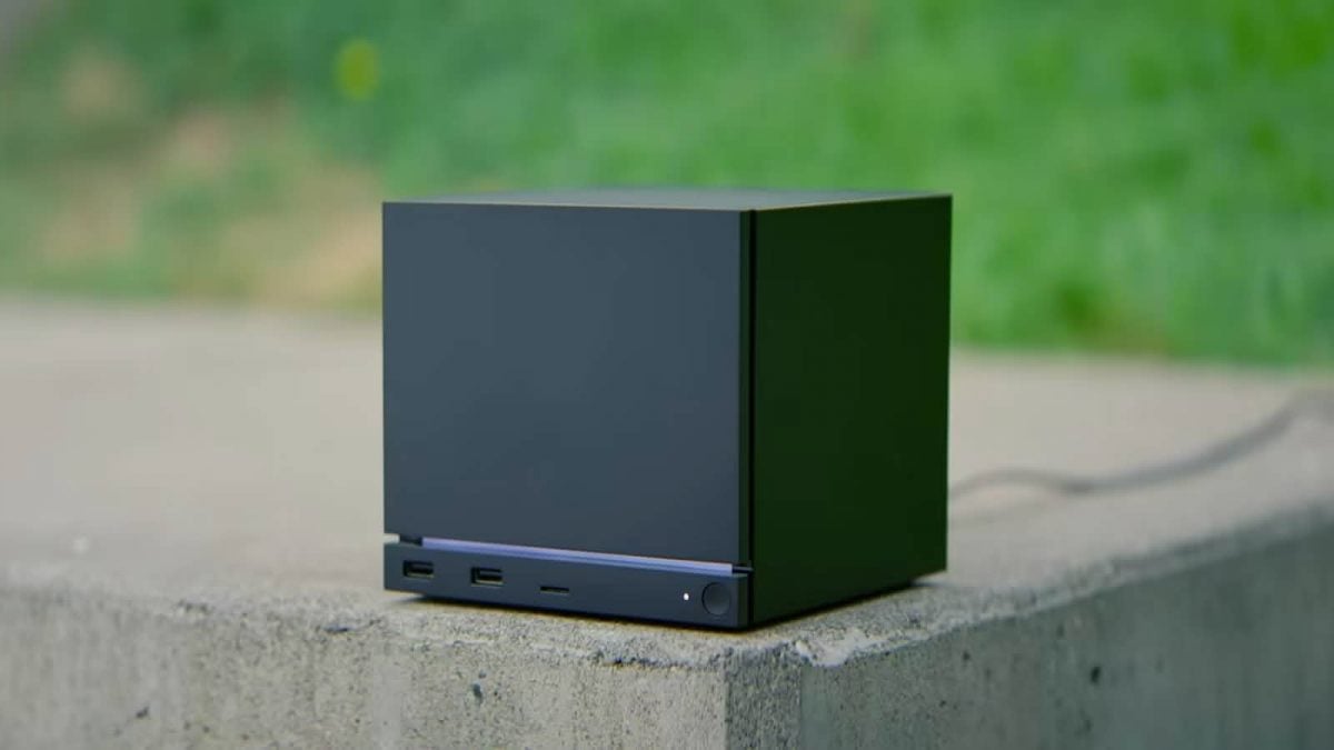 Steam Machine 登頂 Steam 暢銷榜 高售價推動收入超越所有遊戲 - 香港手機遊戲網 GameApps.hk